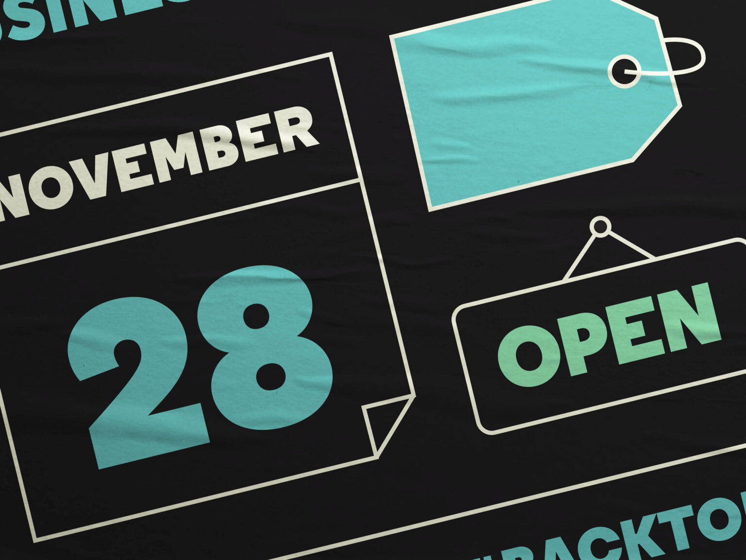 Our Work | Oklahoma City Marketing, Design & Advertising